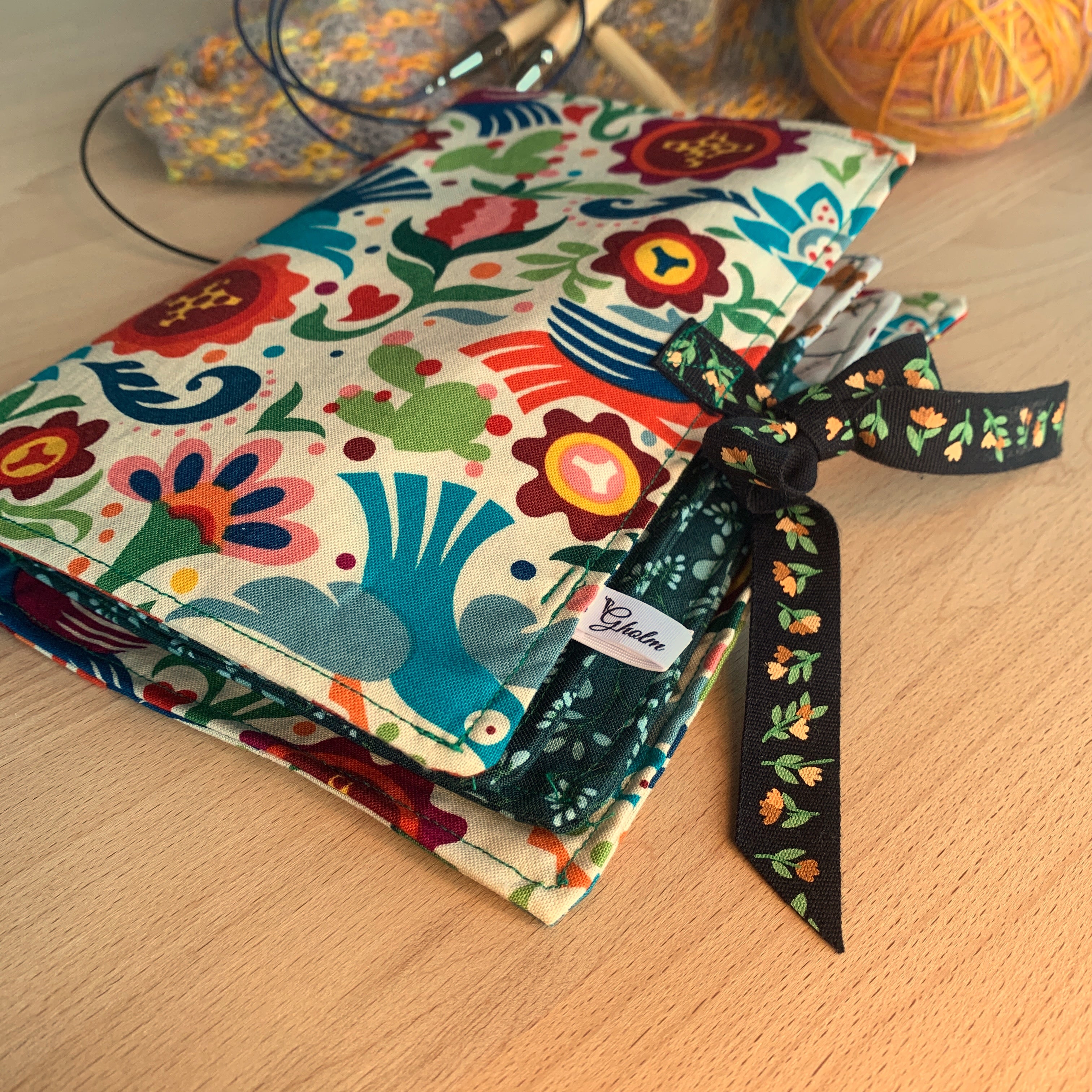 handil.smilo.com – Smilo